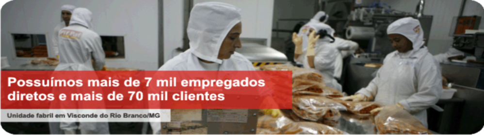 Home - Pif Paf ECompras